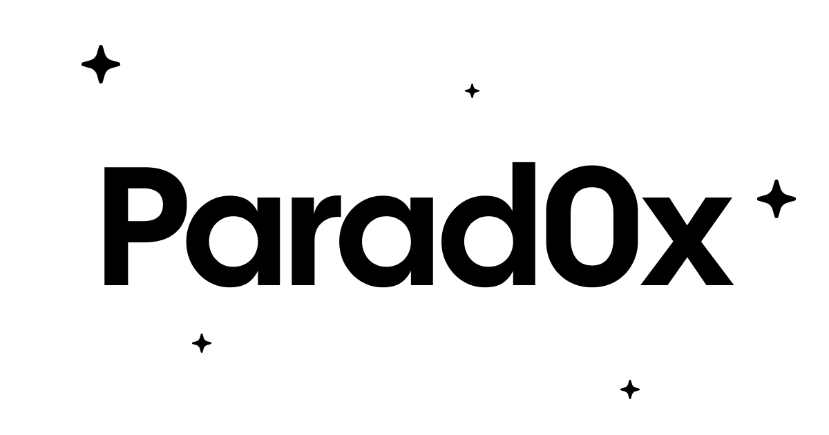 Parad0x